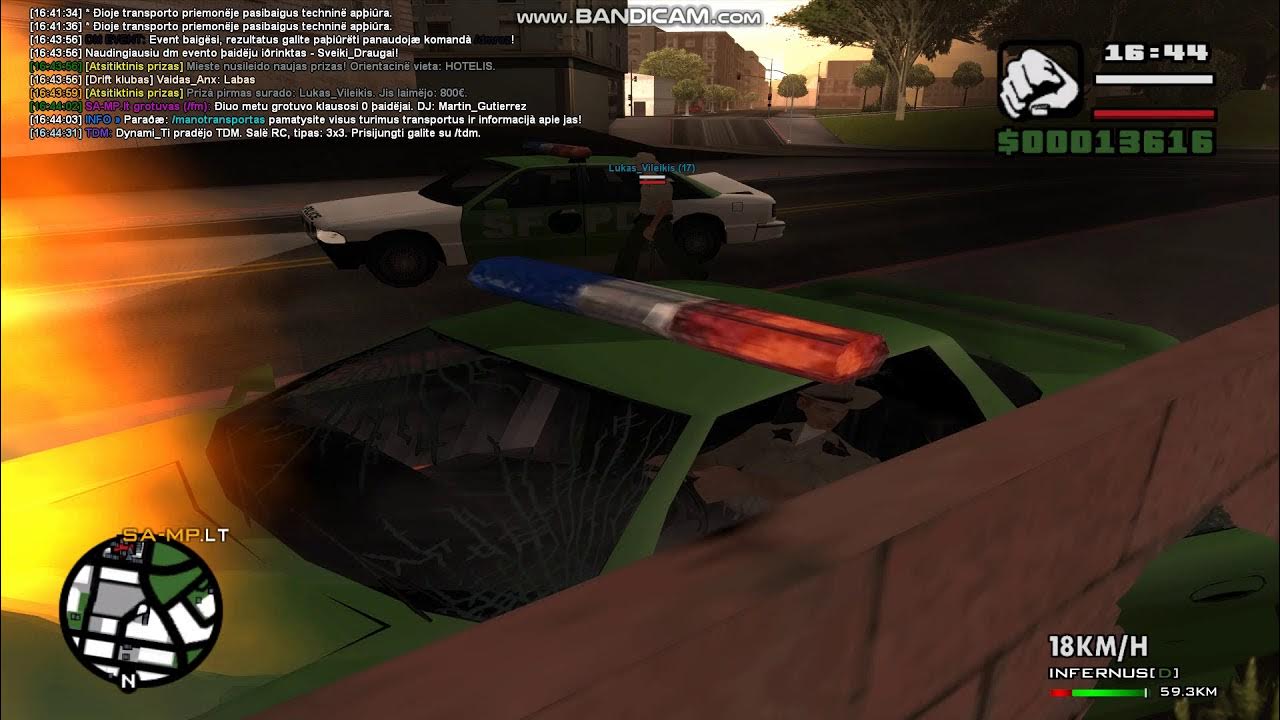 Lukas Vileikis - YouTube