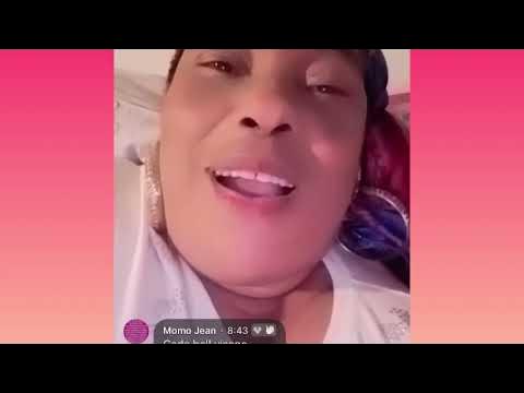 manbo 6 mile homes kap bay bon bet la Ann tande kisa moun ka fe 6 Janvier gen koze wi - YouTube