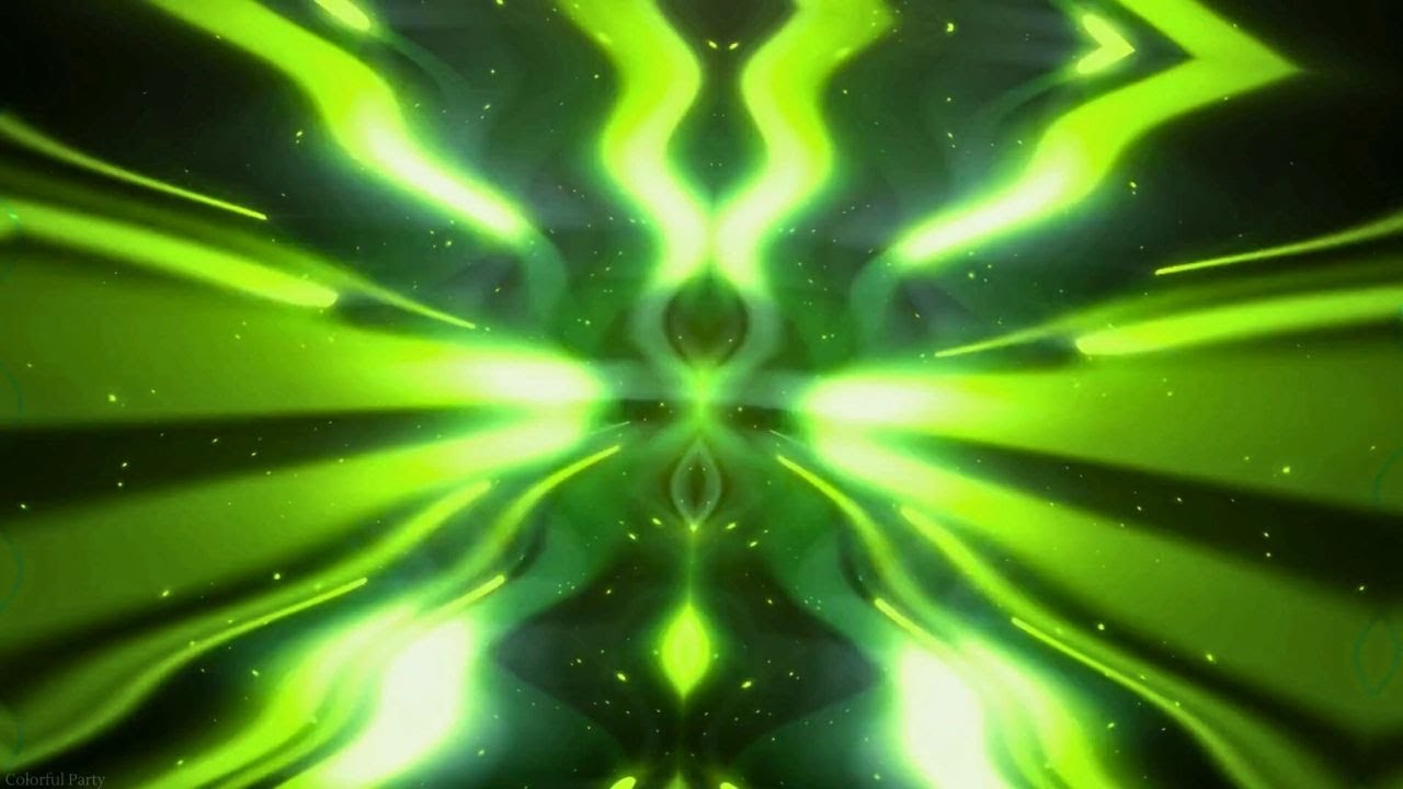 Strobe Party Lights Effect😵‍💫Flashing Neon Video Disco Background - YouTube