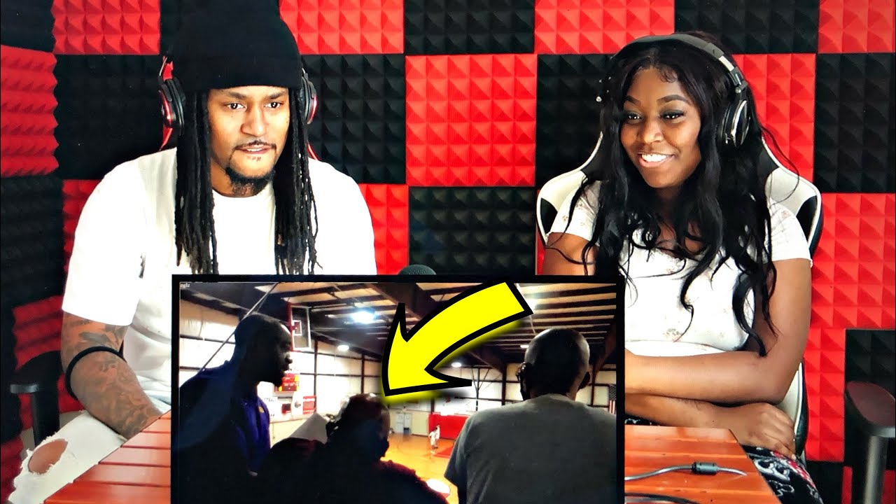 JiDion Funniest Moments Compilation (Reaction) He Had Them Triggered ...