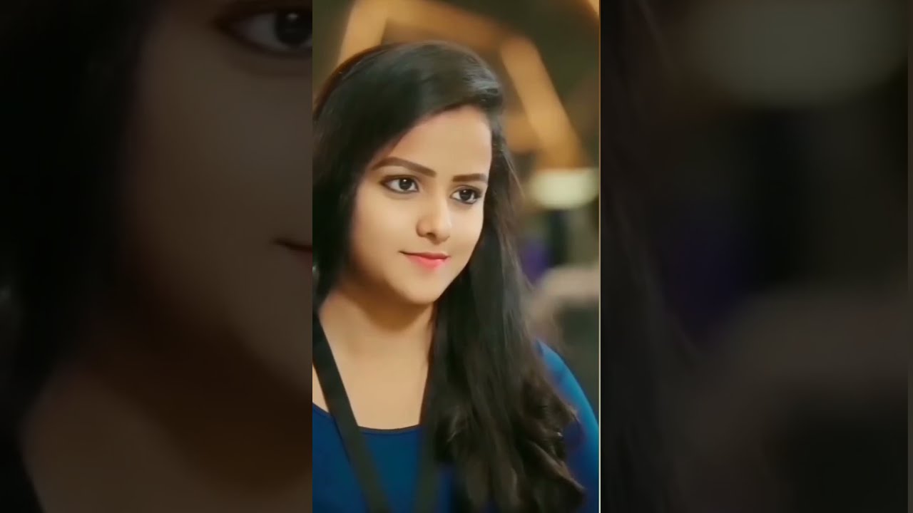 Tamil Love Status Tamil Love Movies Tamil Love Story Movie Tamil Love Status Tamil Love Movies Tamil Love Story Movie