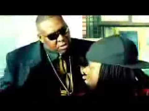 Ace Hood - Cash Flow (Dirty) - YouTube