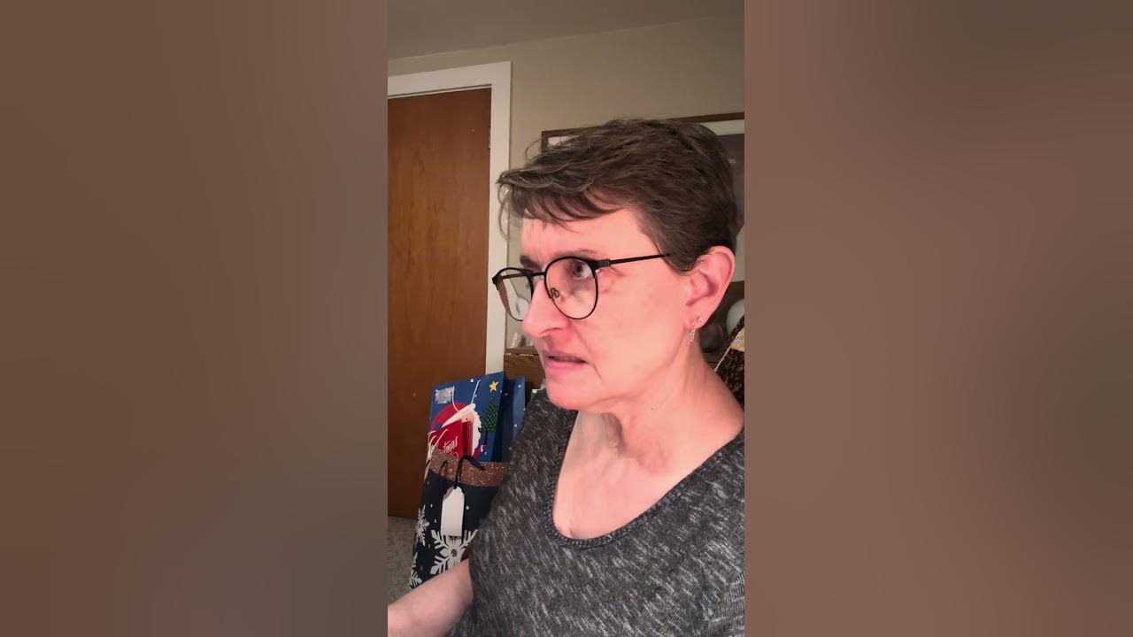 Peter Pan - Chapter 16 - YouTube