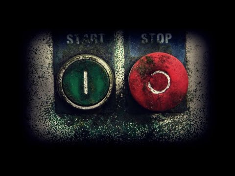 Bilal Sonses _ Tuğçe Kandemir _ İçimdeki sen