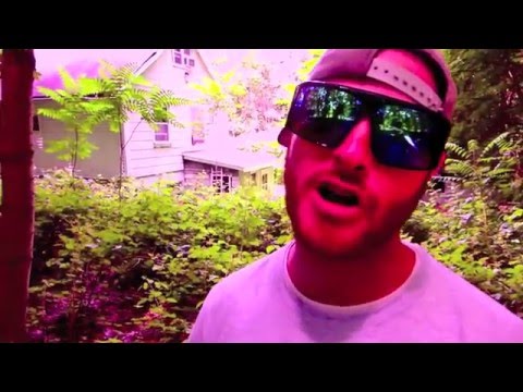 Boxguts - Glass (feat. and prod. by Jak Tripper) - YouTube