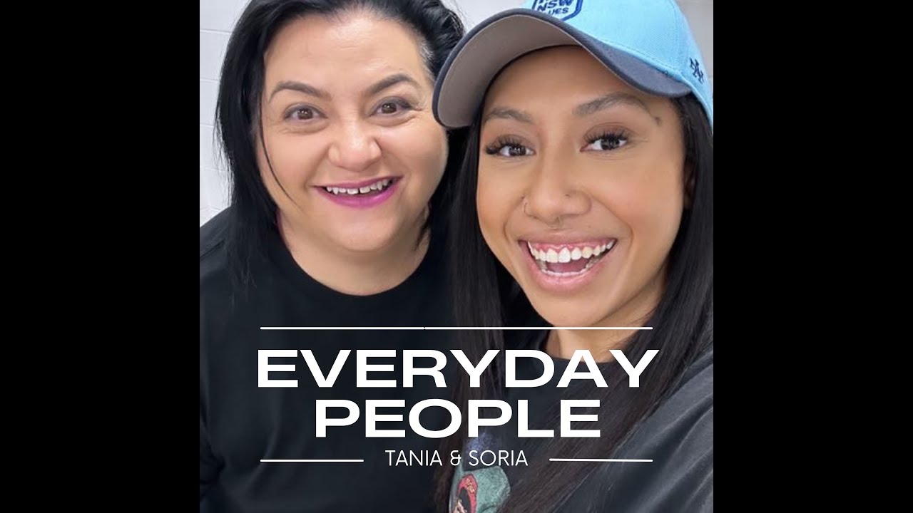 Ep 14 - 2025 updates - YouTube