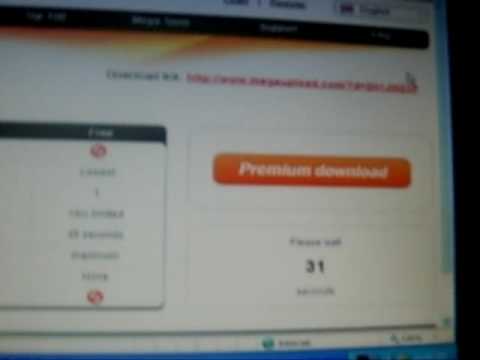 How to put psp games, cso/iso files into your psp - YouTube