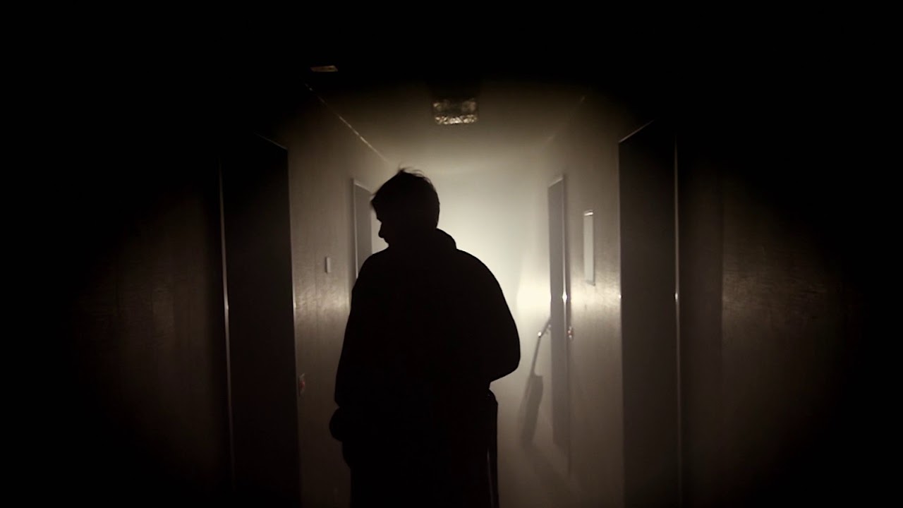 This Is Rock - Die Show mit der Geschichte und den Songs der Rock ...