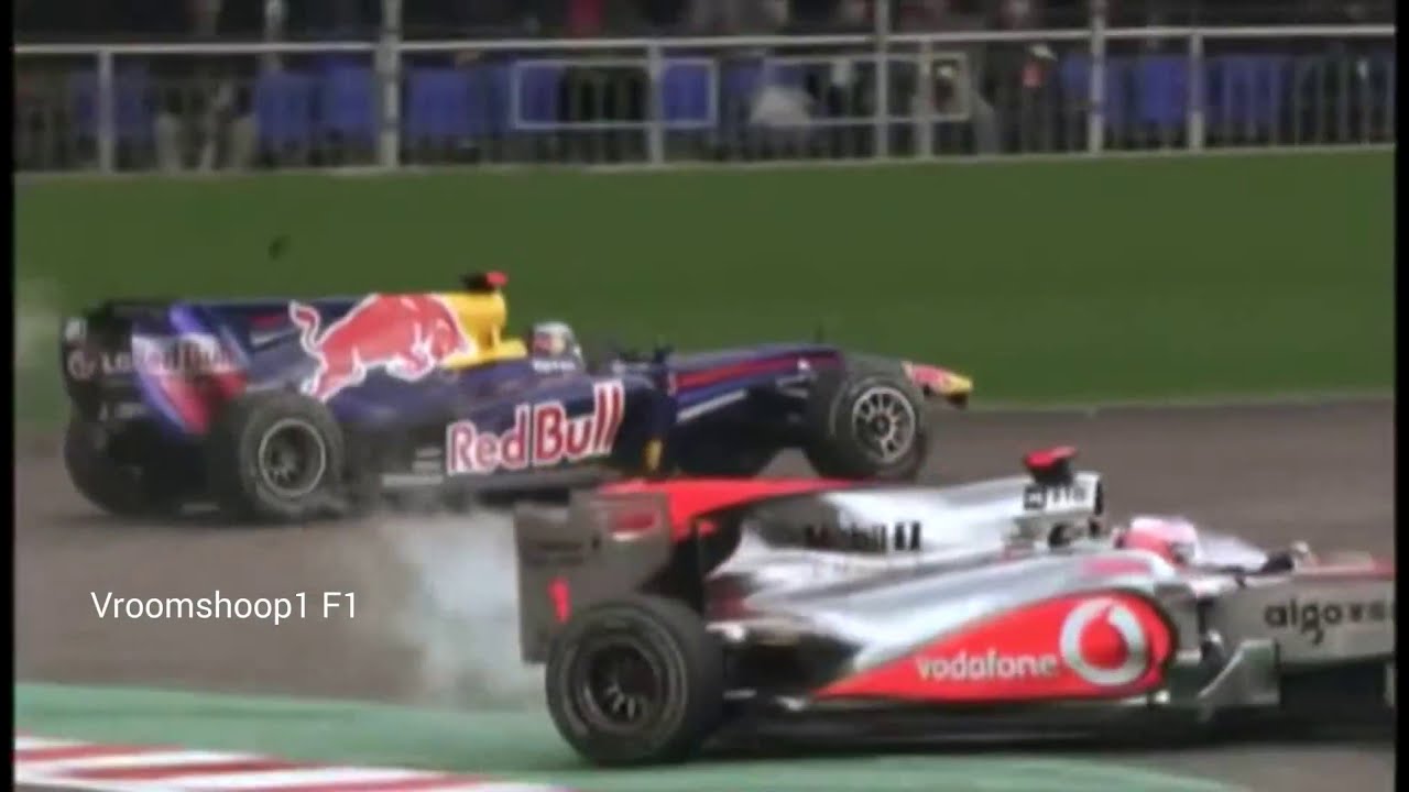 f1-2010-season-review-f1release-youtube