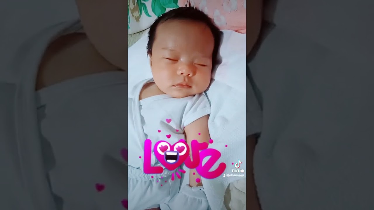 Beybi ko💋 - YouTube