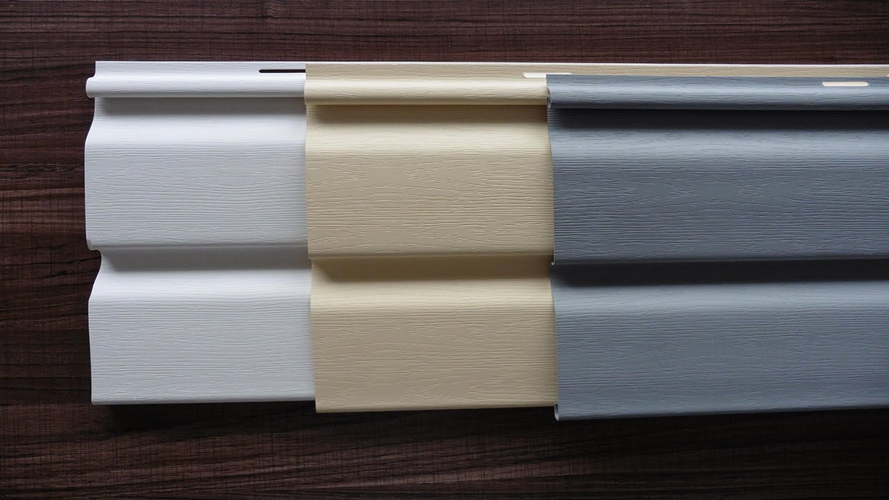 pvc exterior wall hanging board equipment|extrusion production line for ...