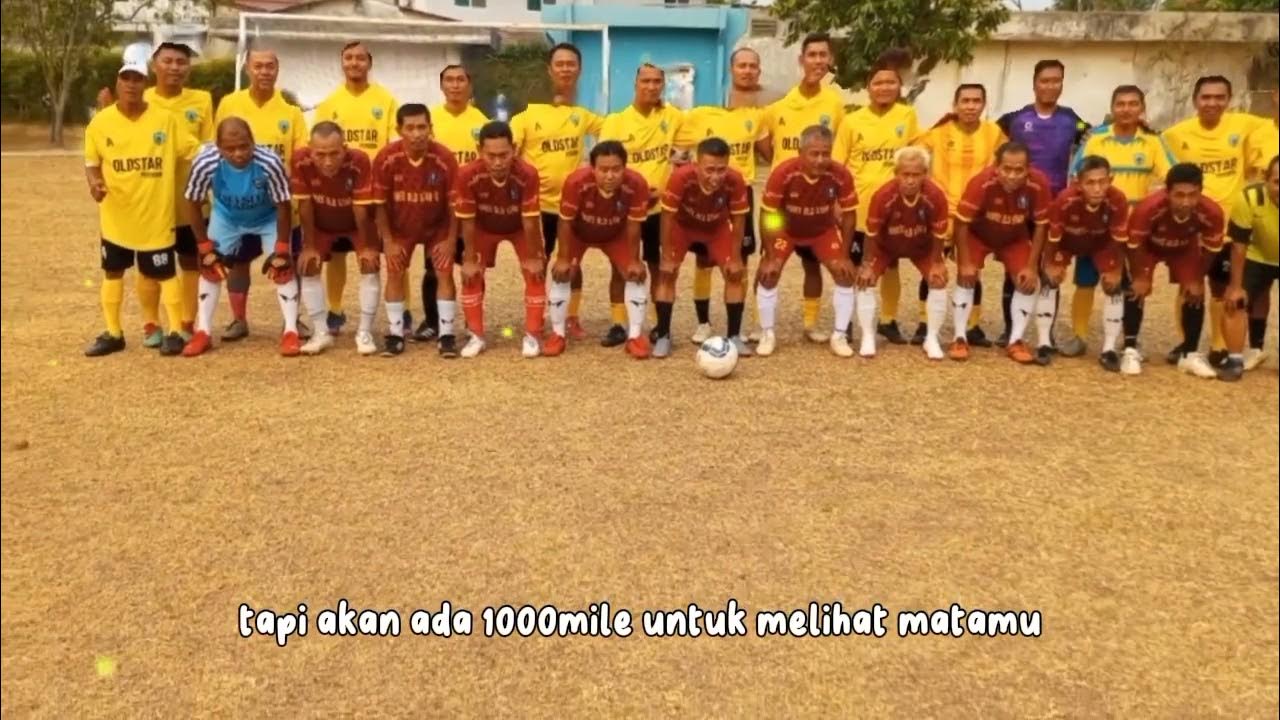 15 Oktober 2023 - YouTube