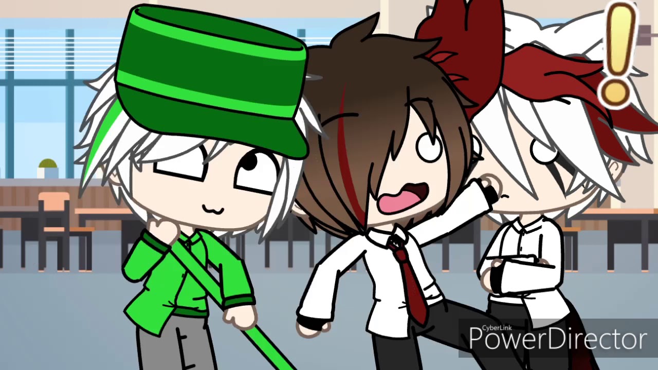 Gotta sweep sweep (meme) - YouTube