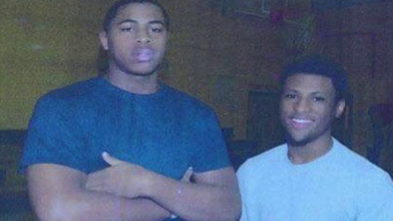 Oddy Skeemin - Da Come Up (Official Audio) - YouTube