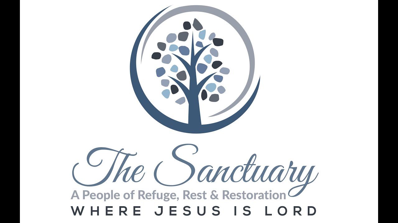 Insight, Guidance and Understanding From The Prophetic Grace - YouTube