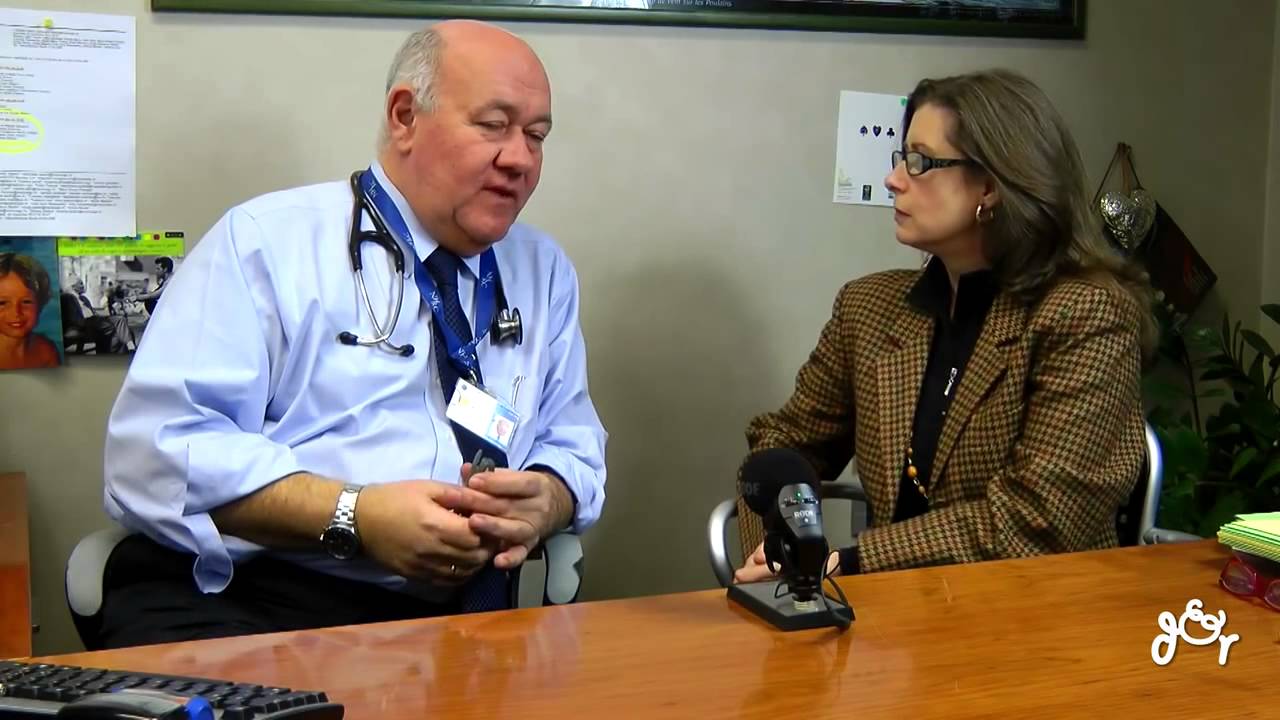 La Vita Oltre la Vita (fatti riportati da un professionista ateo ...