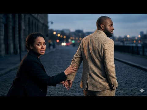 GIMS - LOIN DE TOI ( AUDIO OFFICIEL)