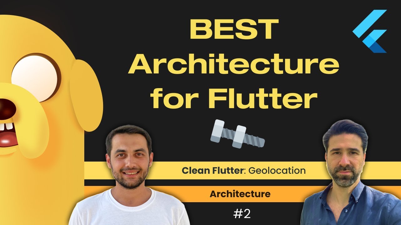 The architecture to build a production quality app - Domain Driven ...