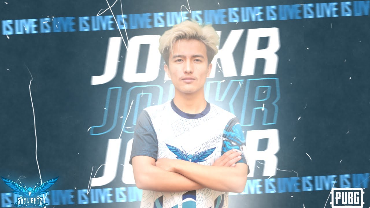 RANDOM FUNNNN - YouTube