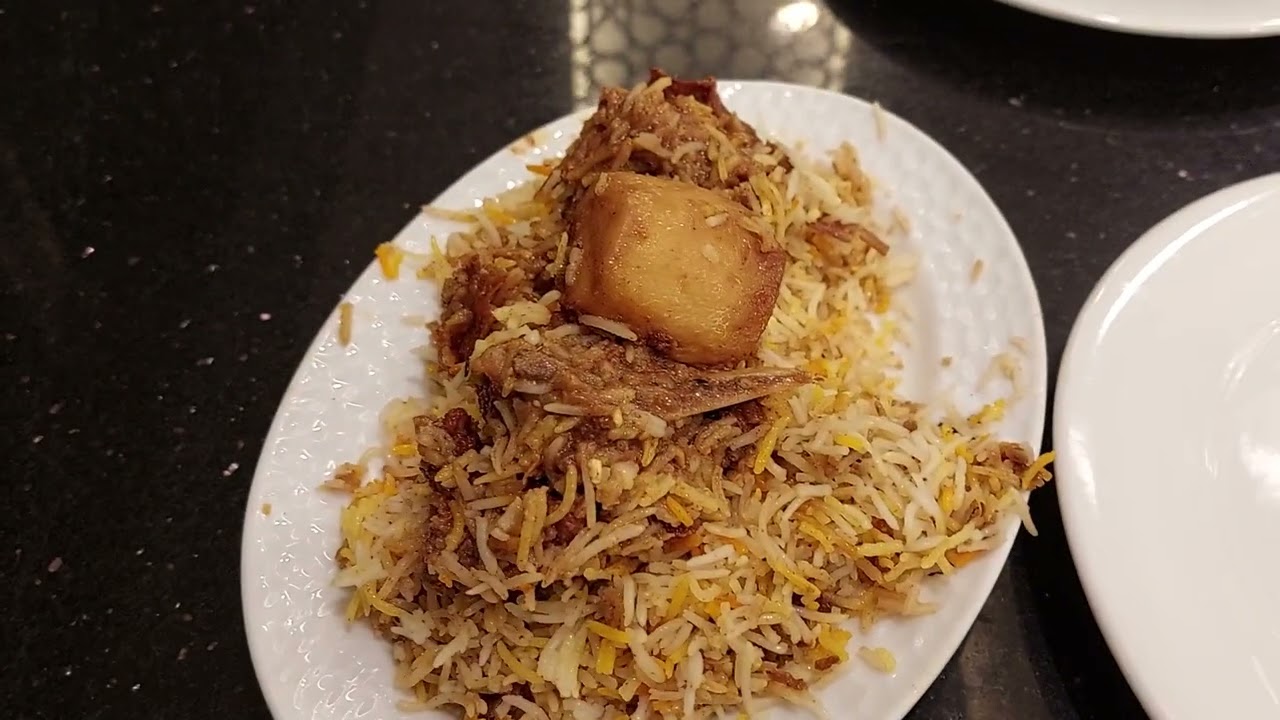 The kacchi Vai Special kacchi😋 শনিরআখরার "কাচ্চি ভাই" এর স্পেশাল কাচ্চি ...