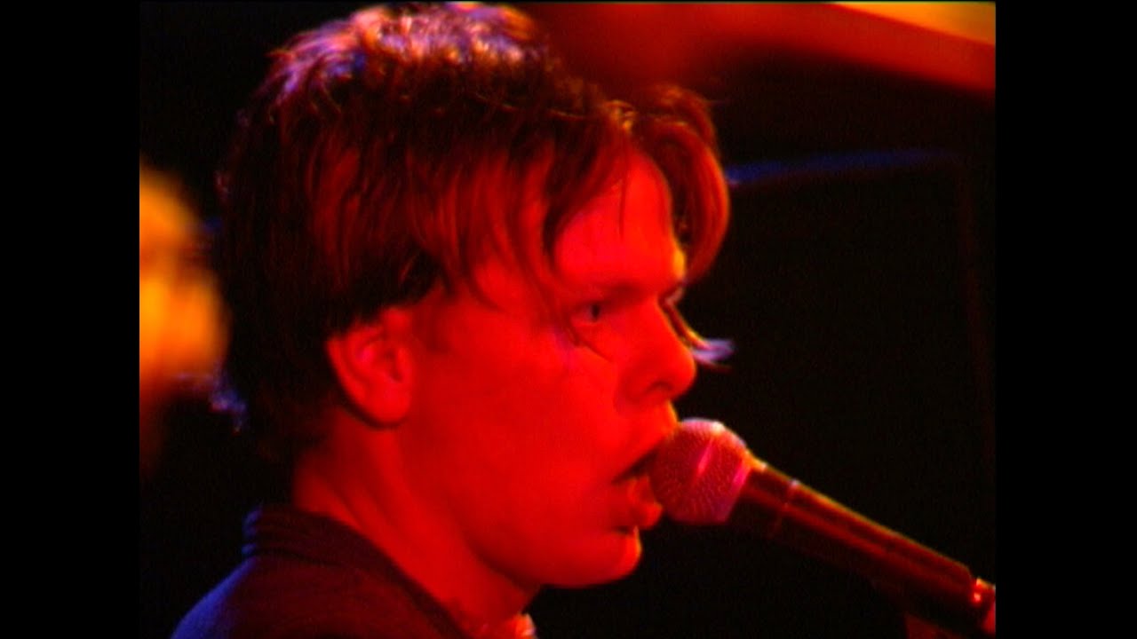 Channel STU LIVE - YouTube