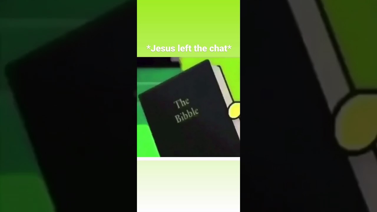 the bibble - YouTube