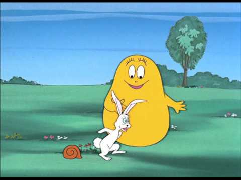 The Greatest Animal Lover - YouTube