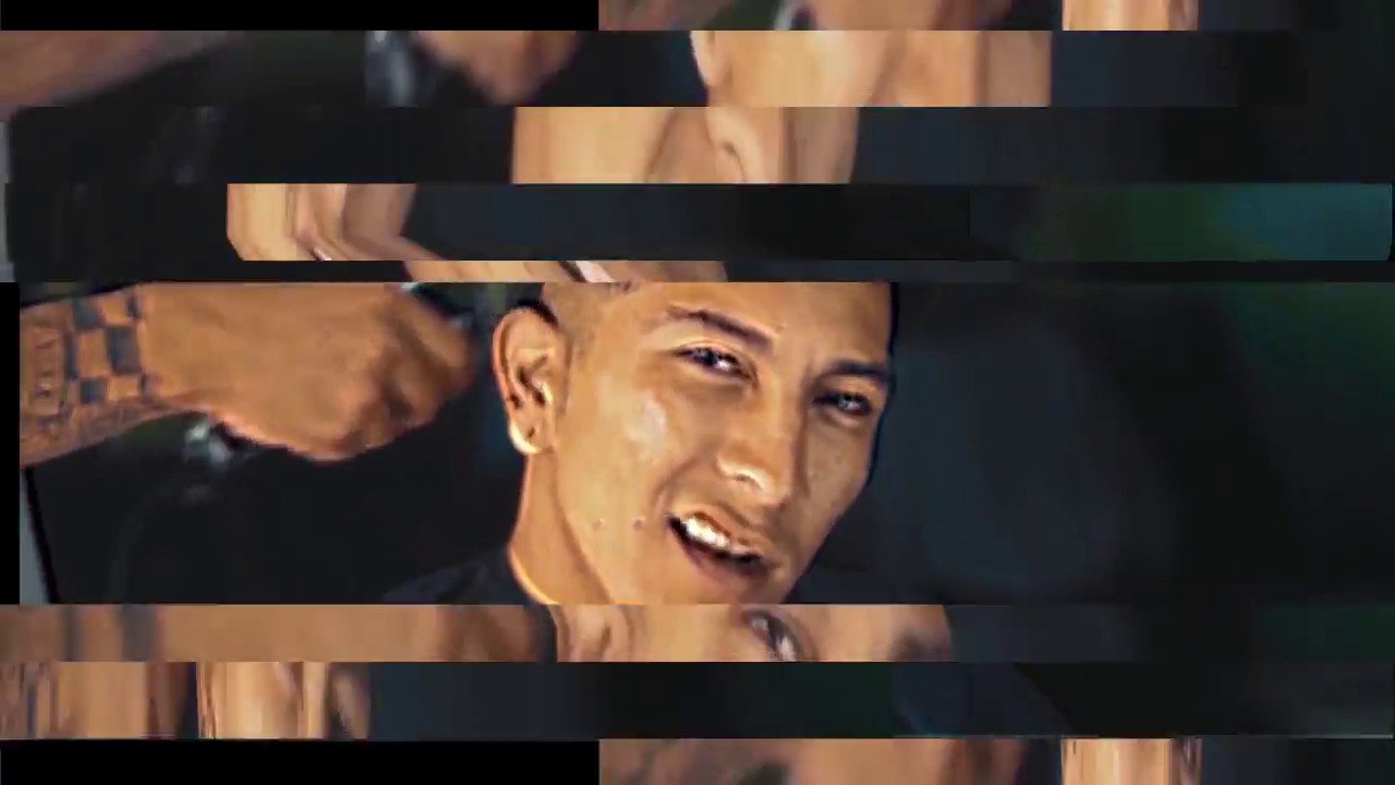 Mi Ciudad- Abel Romero (Video Oficial) prod. En Mi Chante Grabo ...