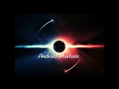 WPS Connect & AndroDumpper 2017