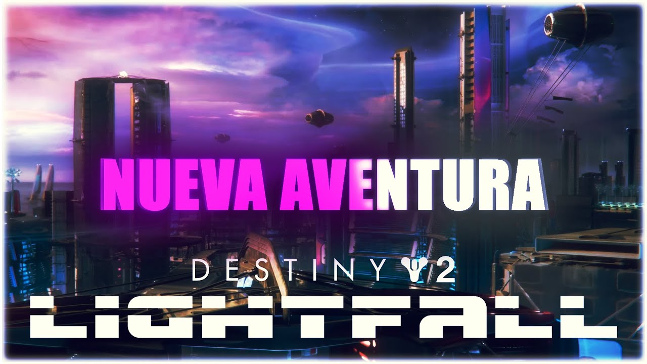 NUEVA AVENTURA DE LEYENDA Y VUELVE ESTANDARTE - CONSIGUE ESTE ARMA ...