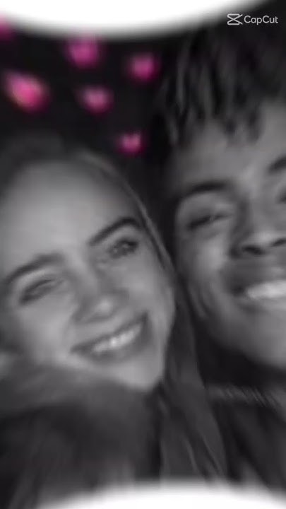 Billy Eilish And Xxxtentacion😭 Shorts Love 💚🍏 Youtube