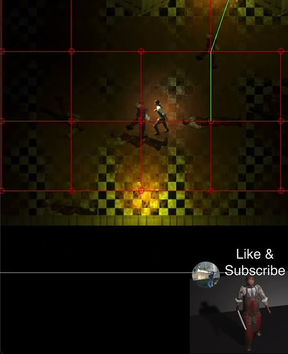 A Path Finding Demonstration In Phaser Js Gamedev Youtube
