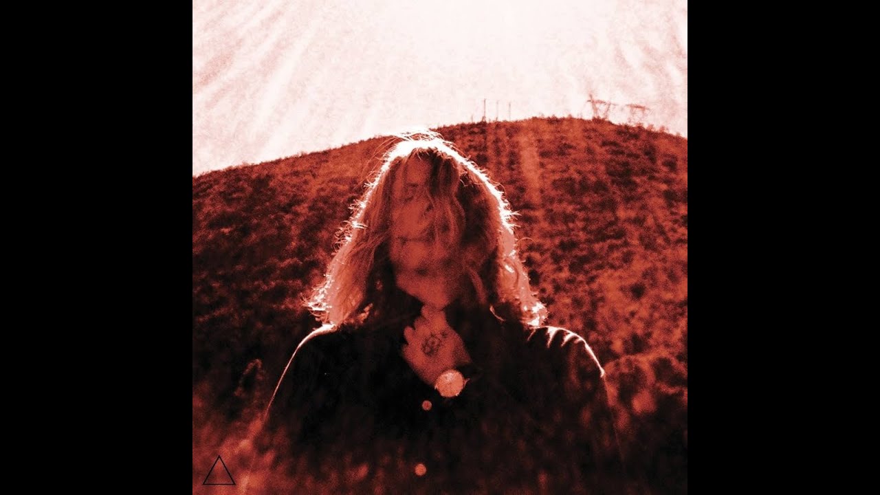 3000 Best Albums [2098] Ty Segall - Manipulator (2014) Dan's Mini Album ...