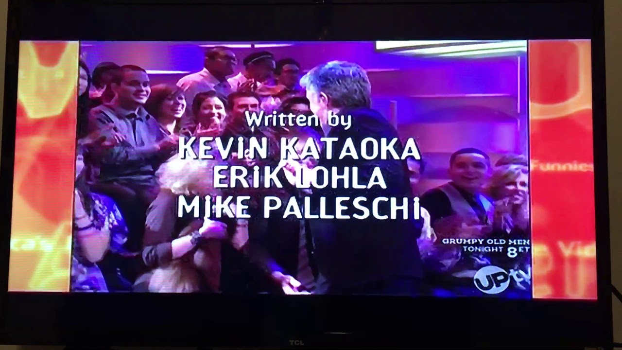 AFV S20 EP18 End Credits - YouTube
