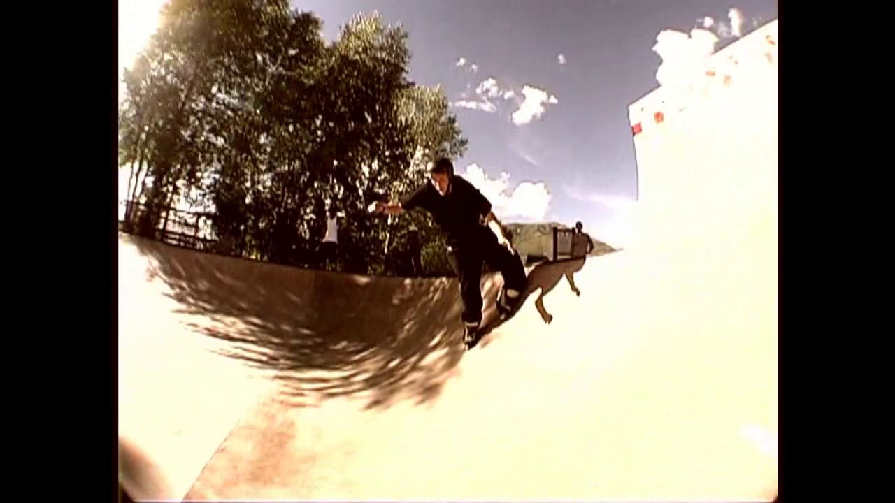catEATdog - Montage 4 ft. Brian Aragon, Collin Carr & many more ...