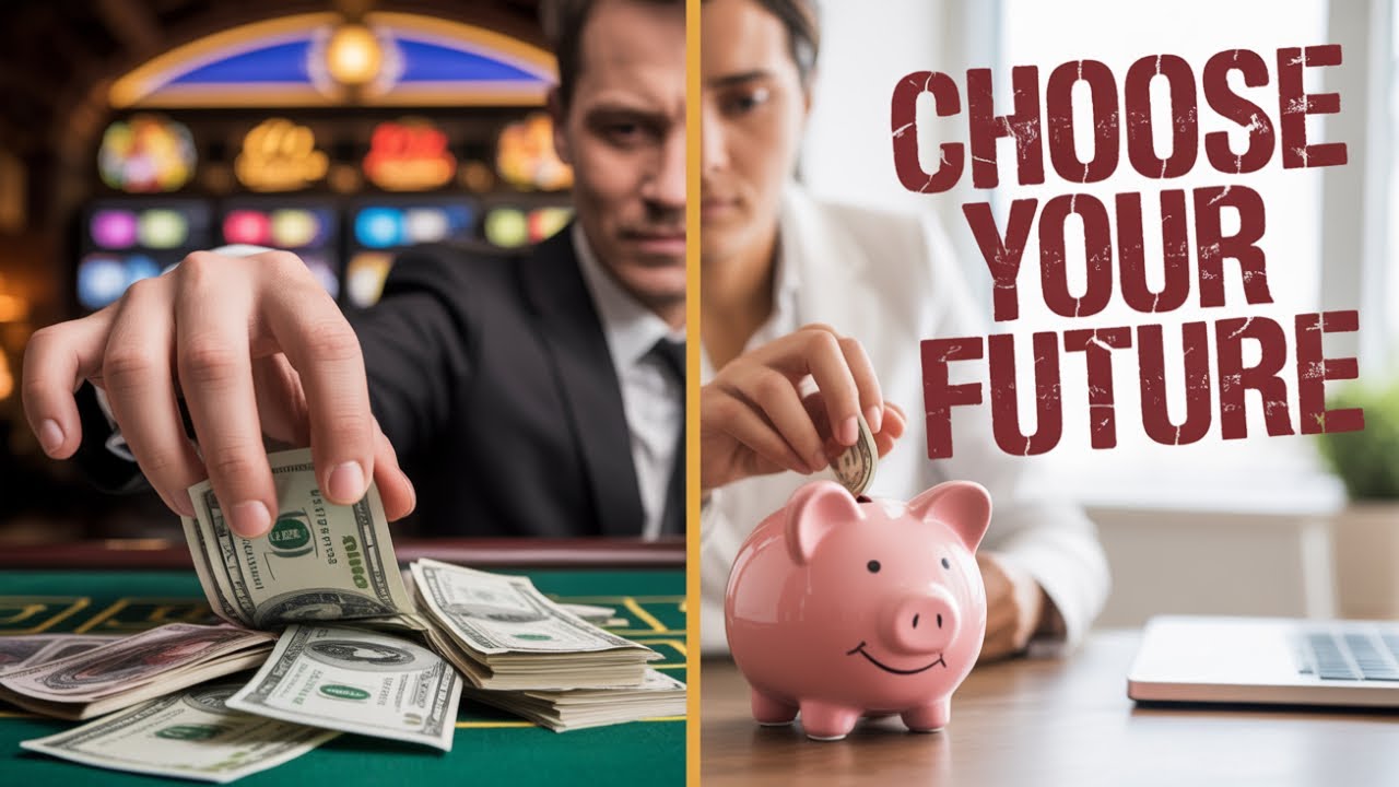 Practical Steps to Avoid Lifestyle Inflation - YouTube