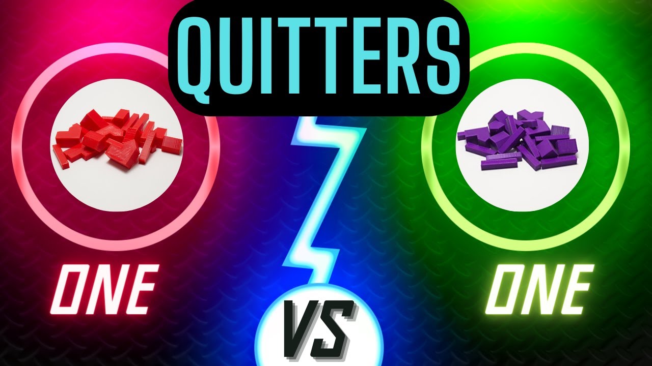 Quitters Catan 1v1 Road To Top 100 008 YouTube quitters-catan-1v1-road-to-top-100-008-youtube