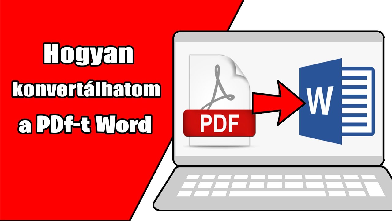 Come Posso Convertire PDf In Word Doc Converti PDF In Word Converti PDF In Word Online Come Posso Convertire PDf In Word Doc Converti PDF In Word Converti PDF In Word Online