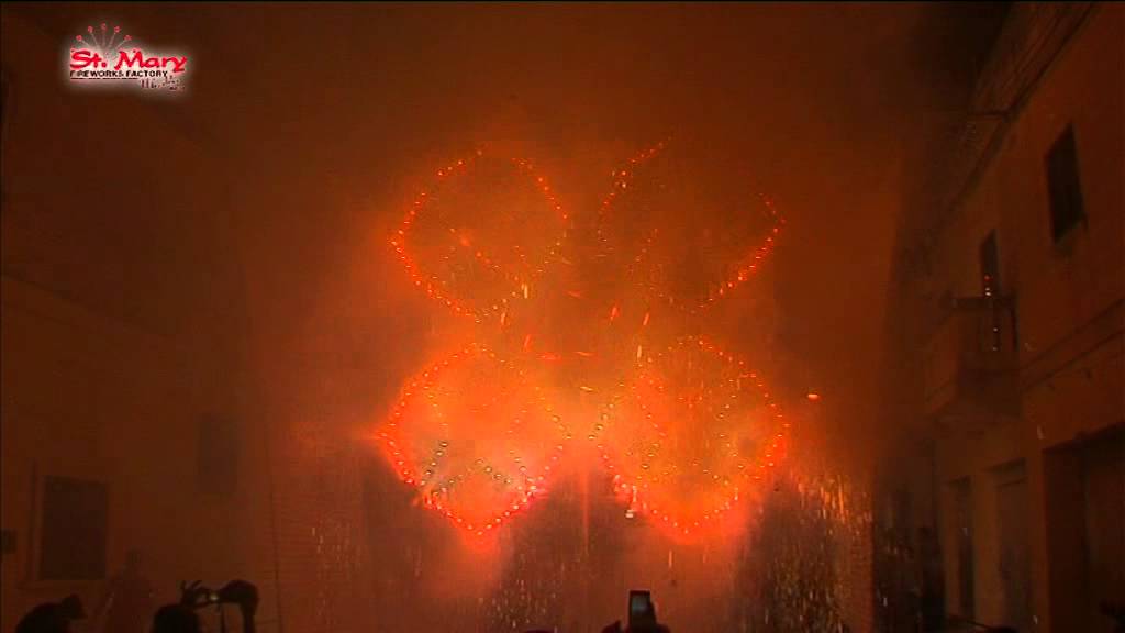 Raddiena 2014 - YouTube