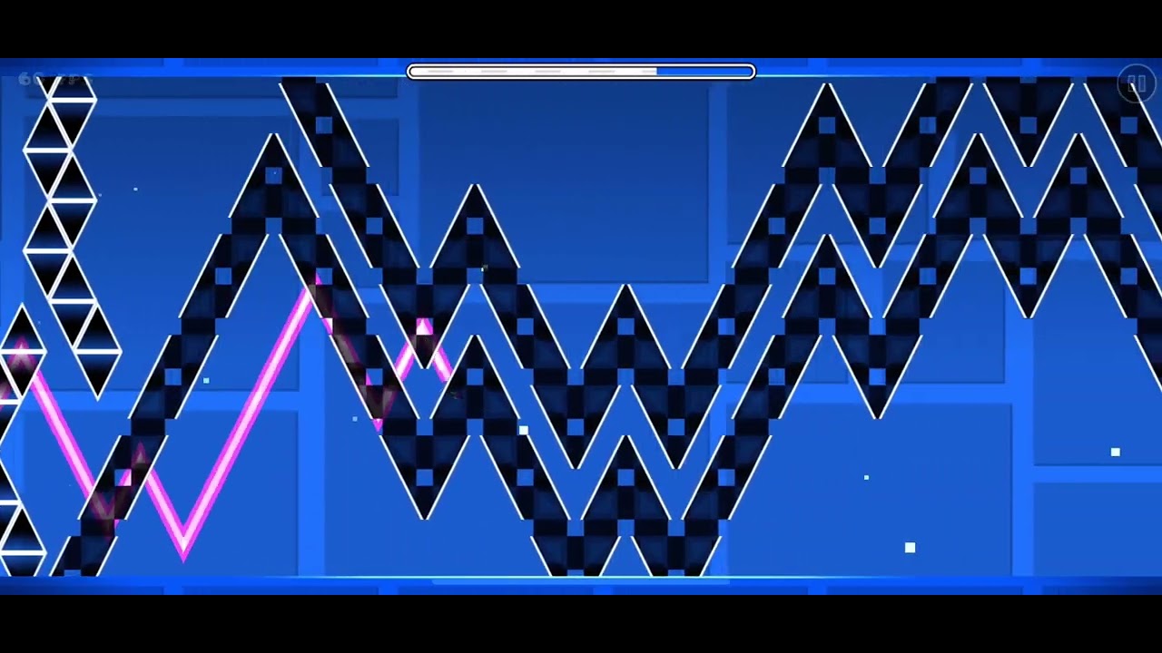 I got iCreate pro by Kai guy I hope you enjoy - YouTube