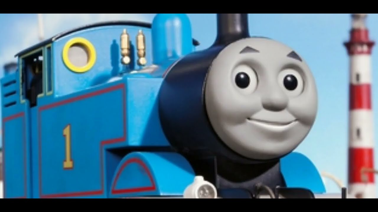 @Heres_Domix tommy and Topham voices plus others *an sorri this took ...