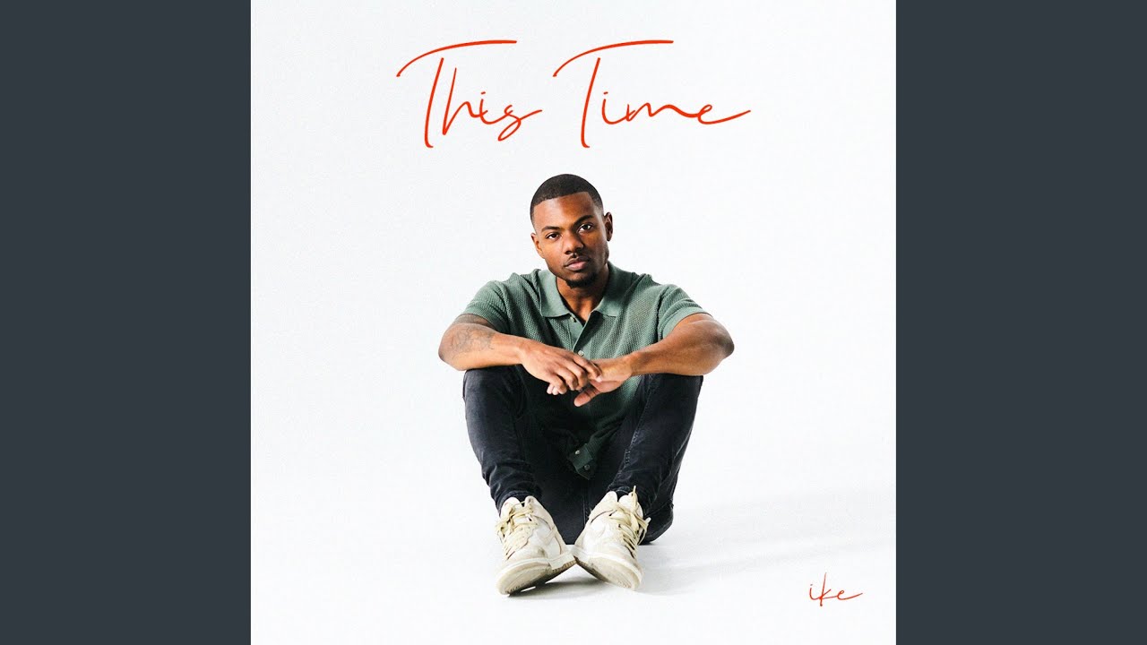 This Time - YouTube Music