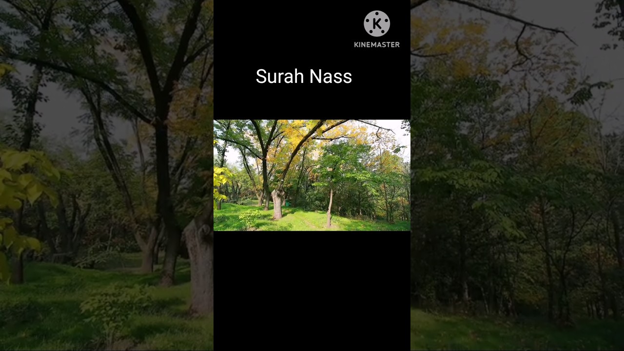 Surah Nass. #bangla #video #viral #channel #google #recipe # ...
