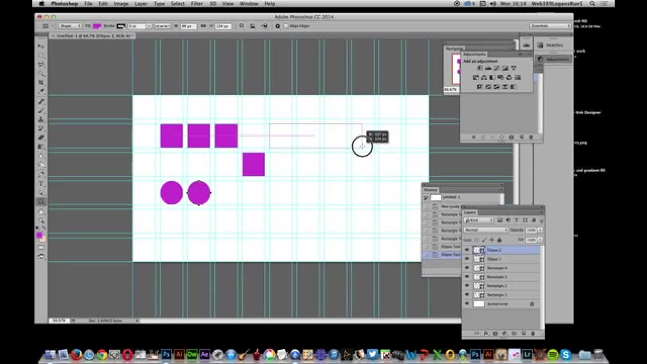 Photoshop CC New Guide Layout Tutorial YouTube photoshop-cc-new-guide-layout-tutorial-youtube
