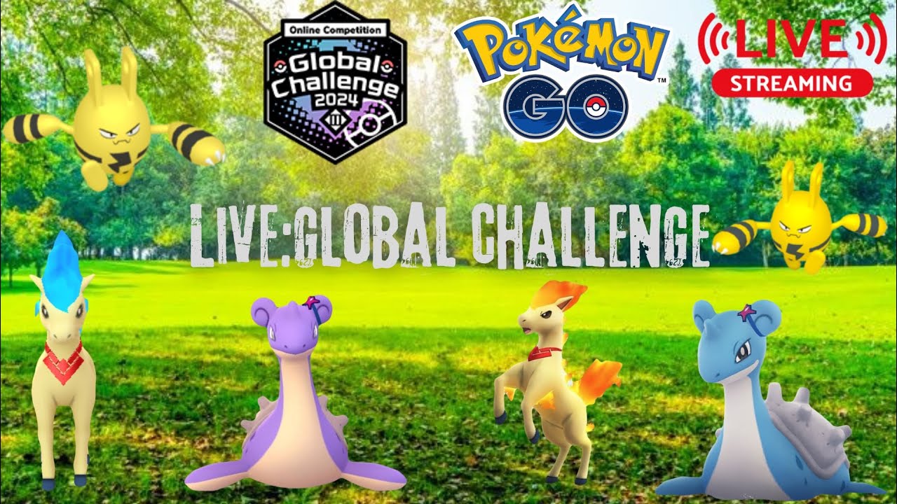 עוד יום של אירוע האתגרים global challenges team rockets event - YouTube