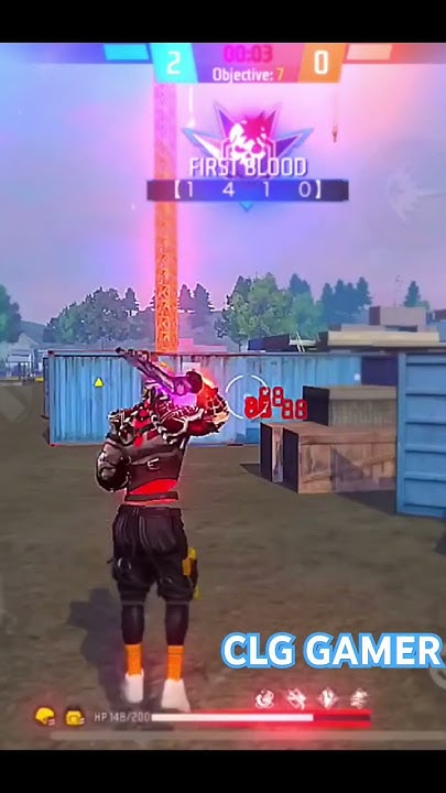 AGAR TUM SATH HO MONTAGE VIDEO SONG BY CLG GAMER @clg_gamer - YouTube