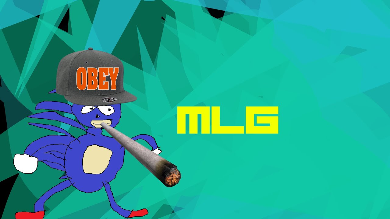 MLG Funny Video - YouTube