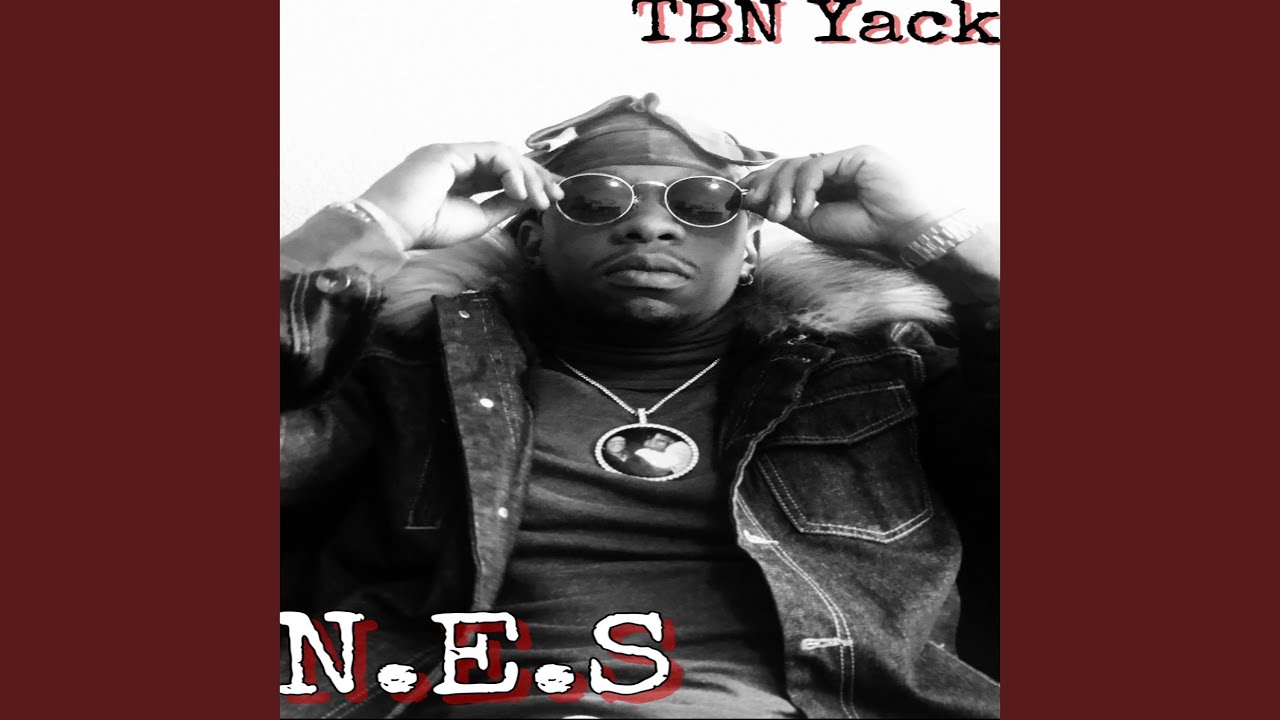 N E S YouTube n-e-s-youtube
