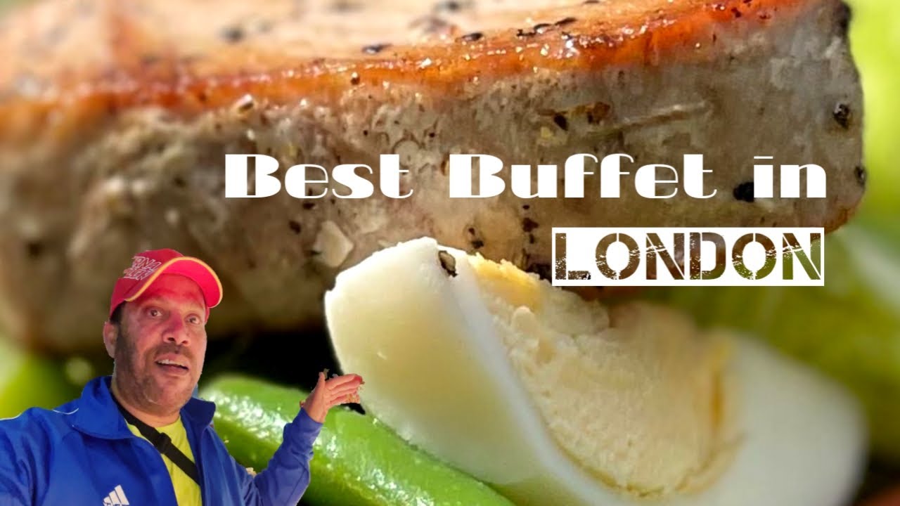 Best Buffet In London Global Buffet Watford Konkani YouTube best-buffet-in-london-global-buffet-watford-konkani-youtube