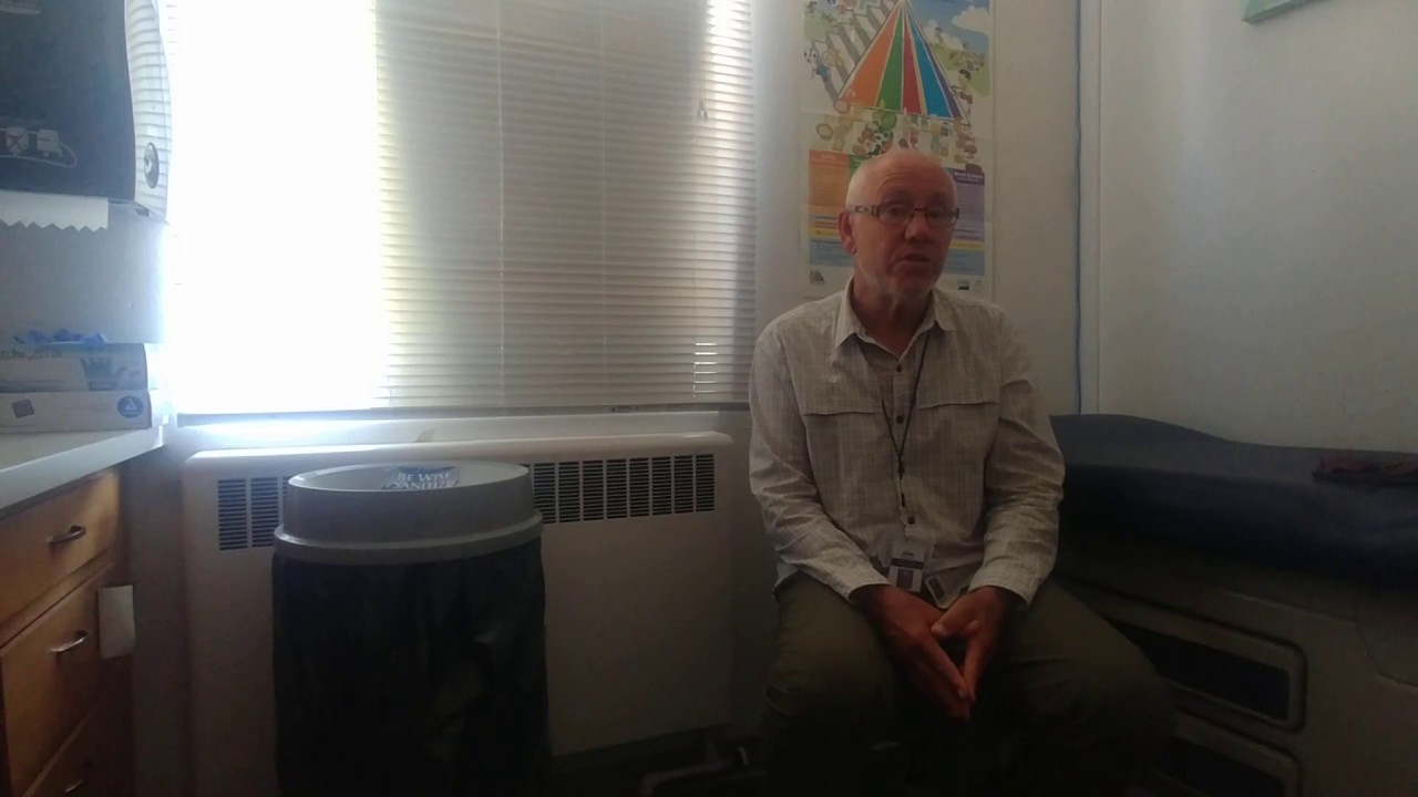 Dr. Larson Q and A 6.17.2020 - YouTube